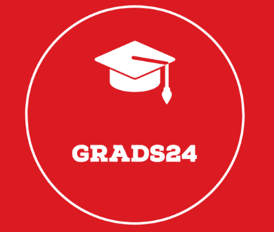 Shell Bursary 2025: Unlocking A Career In The Energy Sector